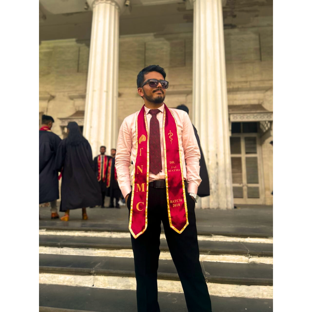 MBBS | NEET PG | FMGE | PG Residency | NEET SS Preparation ...