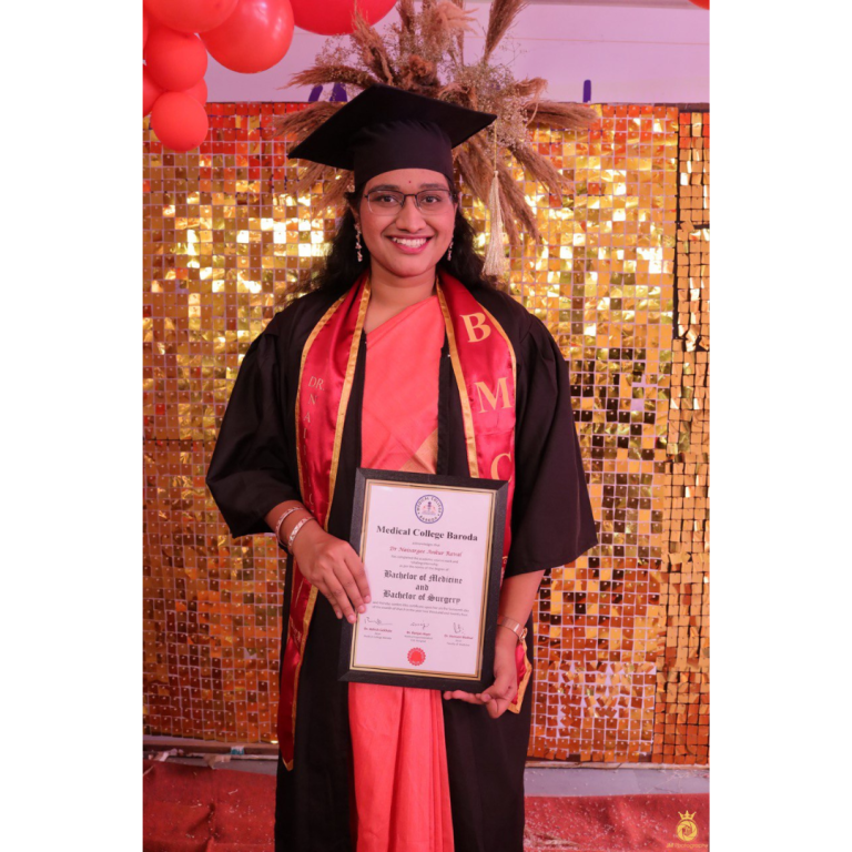 Home - MBBS | NEET PG | FMGE | PG Residency | NEET SS Preparation